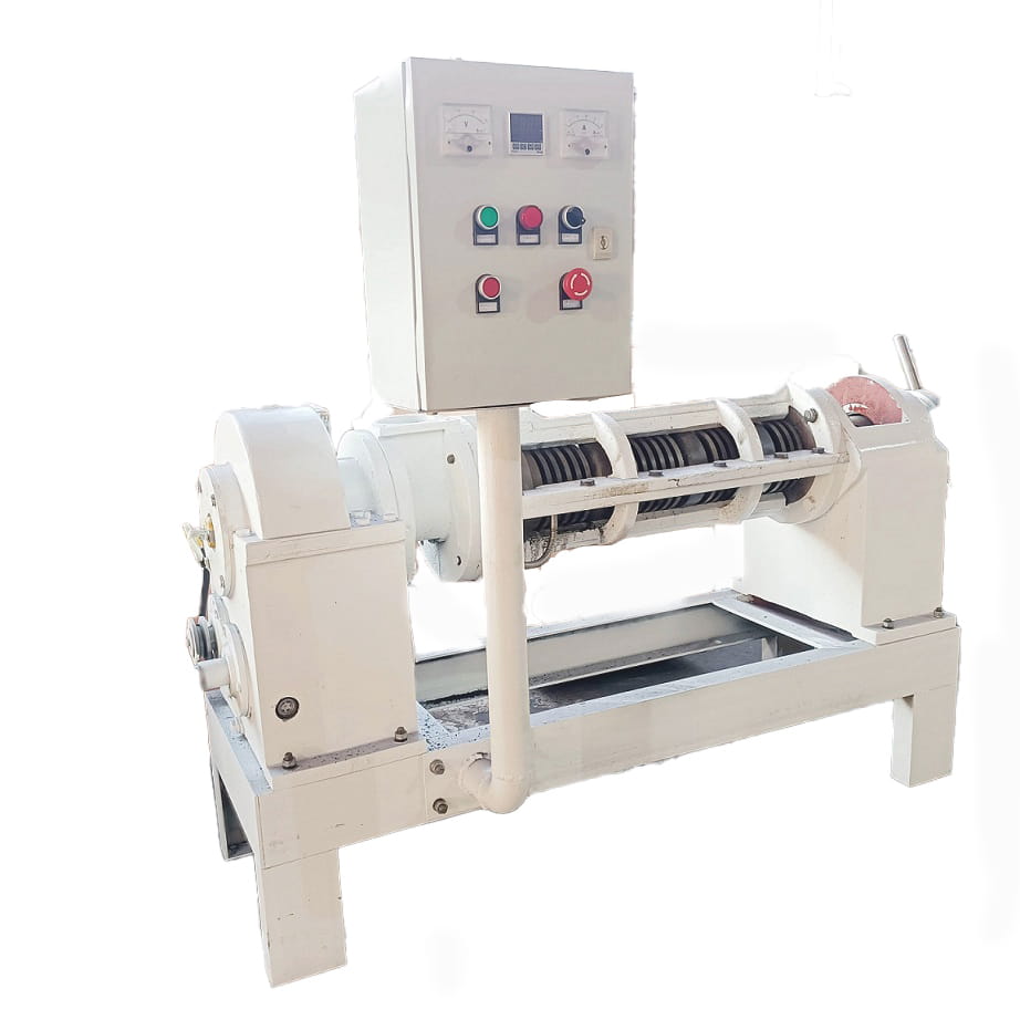 Ruian Every Machinery Co., Ltd